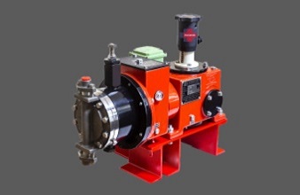 Positive Metering